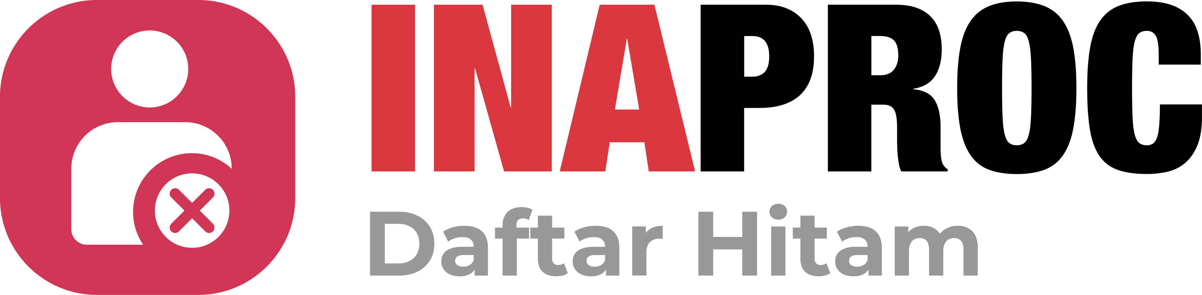 Daftar Hitam